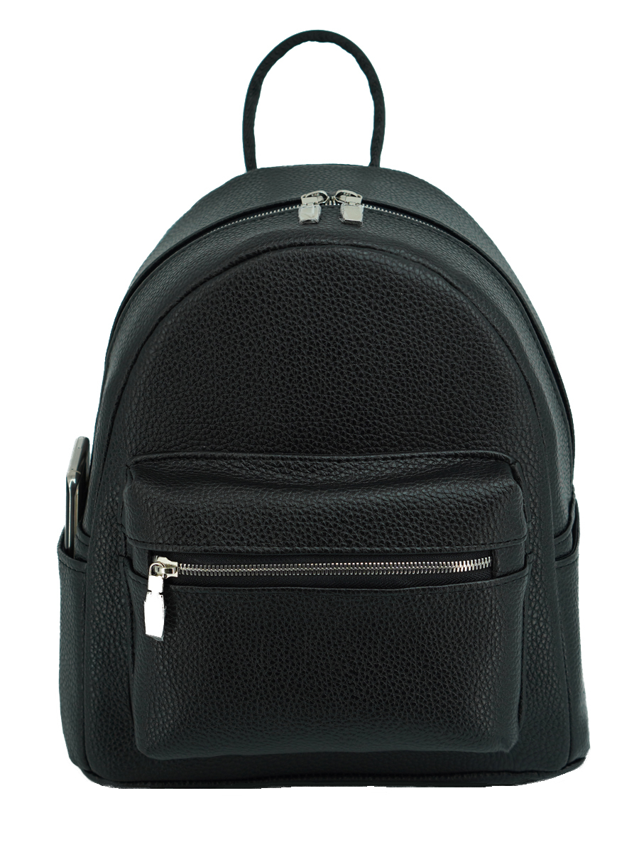 Рюкзак Topbag — купить в интернет-магазине OZON с быстрой доставкой