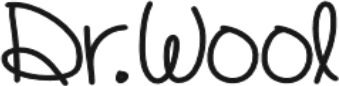 Dr.Wool — купить товары Dr.Wool в интернет-магазине OZON