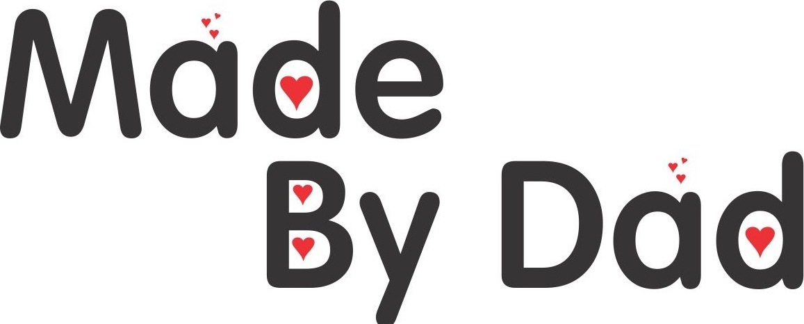 Made By Dad — купить товары Made By Dad в интернет-магазине OZON
