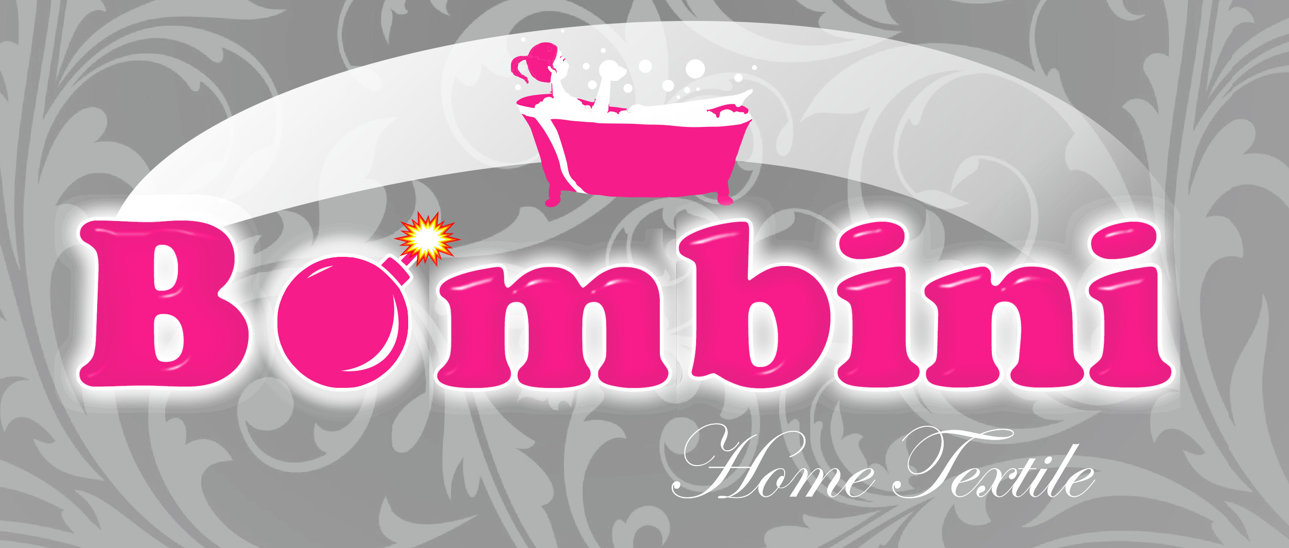 BOMBINI — купить товары BOMBINI в интернет-магазине OZON