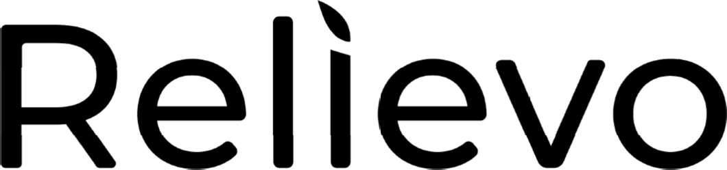 Relievo — купить товары Relievo в интернет-магазине OZON