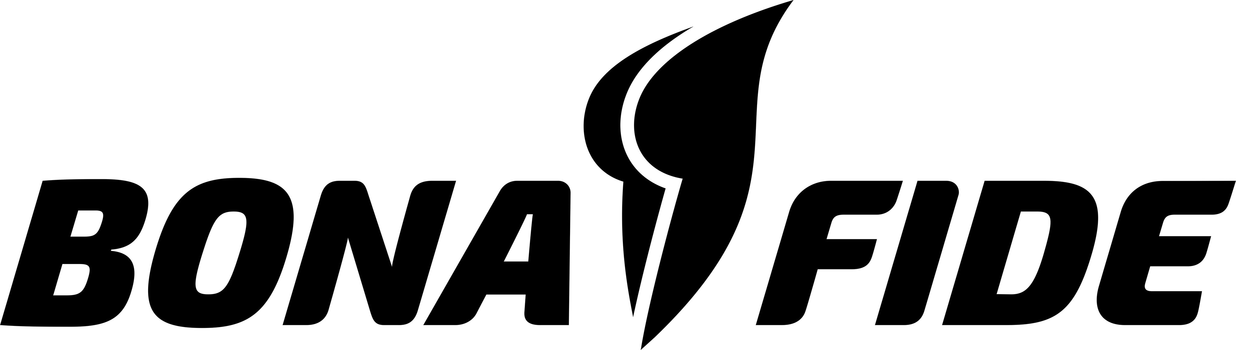 Bona Fide — купить товары Bona Fide в интернет-магазине OZON