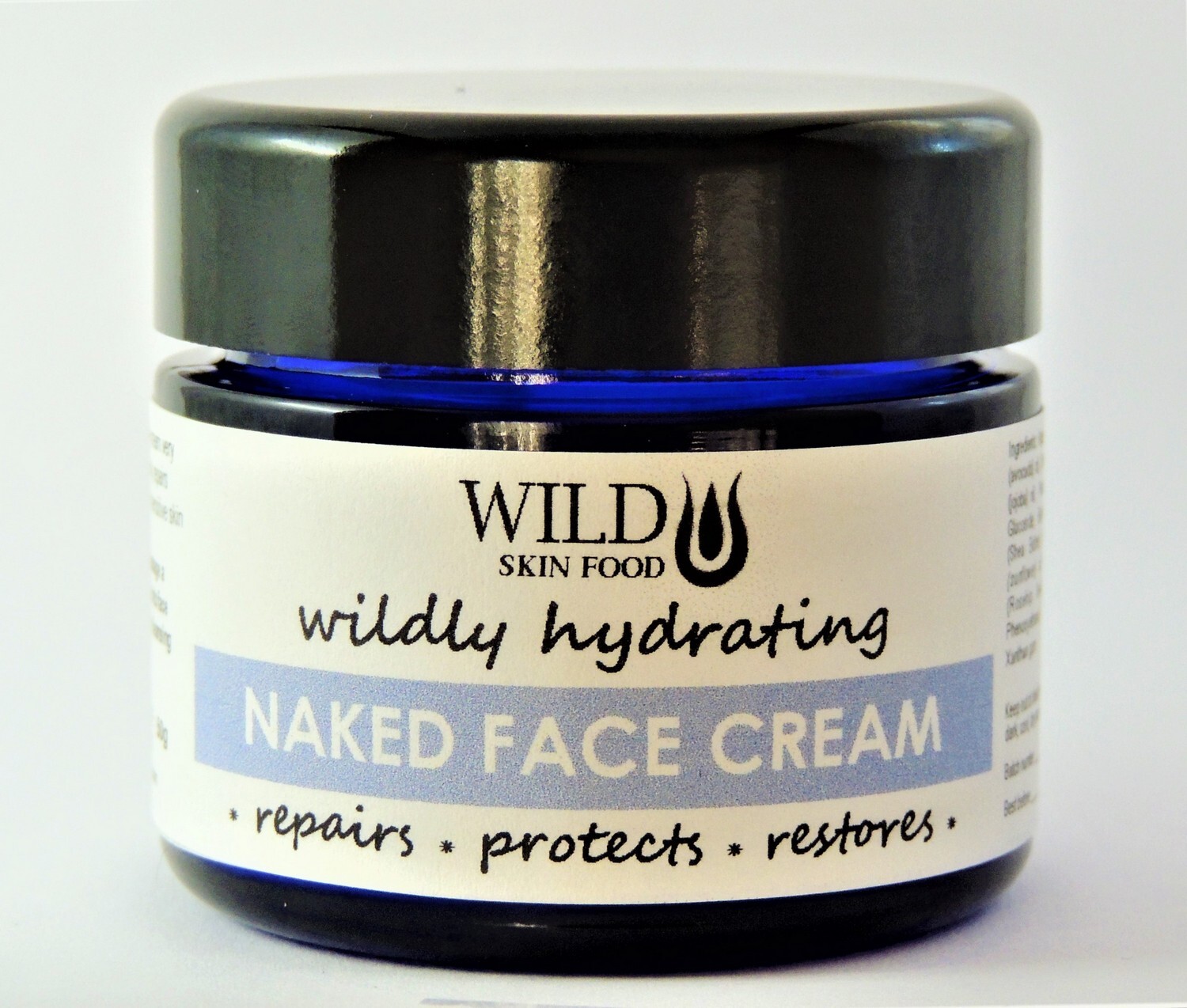 Wild Skin Food — купить товары Wild Skin Food в интернет-магазине OZON