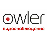 Owler — купить товары Owler на OZON