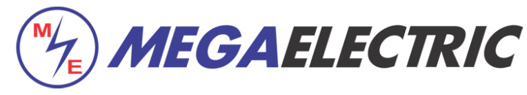 MEGA ELECTRIC — купить товары MEGA ELECTRIC в интернет-магазине OZON