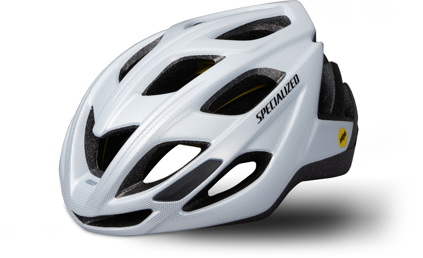 Шлем защитный Specialized, Пенополистирол - купить по выгодной цене в ...