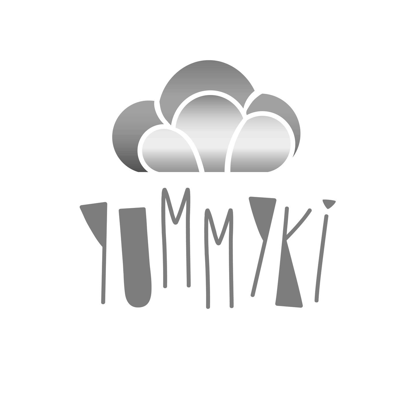 YUMMYKI — купить товары YUMMYKI в интернет-магазине OZON