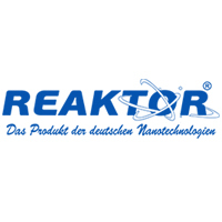 REAKTOR — купить товары REAKTOR в интернет-магазине OZON
