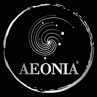 Aeonia — купить товары Aeonia в интернет-магазине OZON