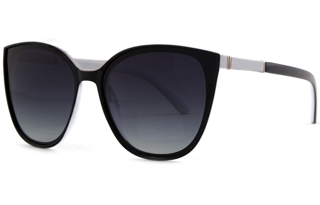 Очки солнцезащитные Maiersha Polarized — купить в интернет-магазине ...