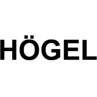 HOGEL — купить товары HOGEL в интернет-магазине OZON