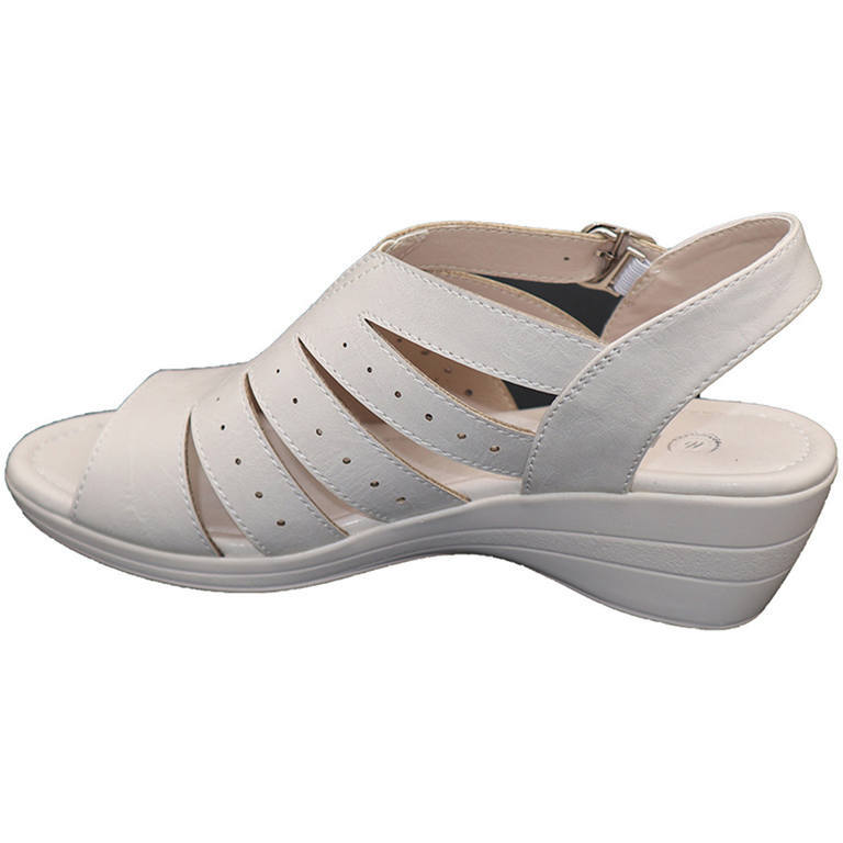 Босоножки fafala — купить в интернет-магазине OZON с быстрой доставкой