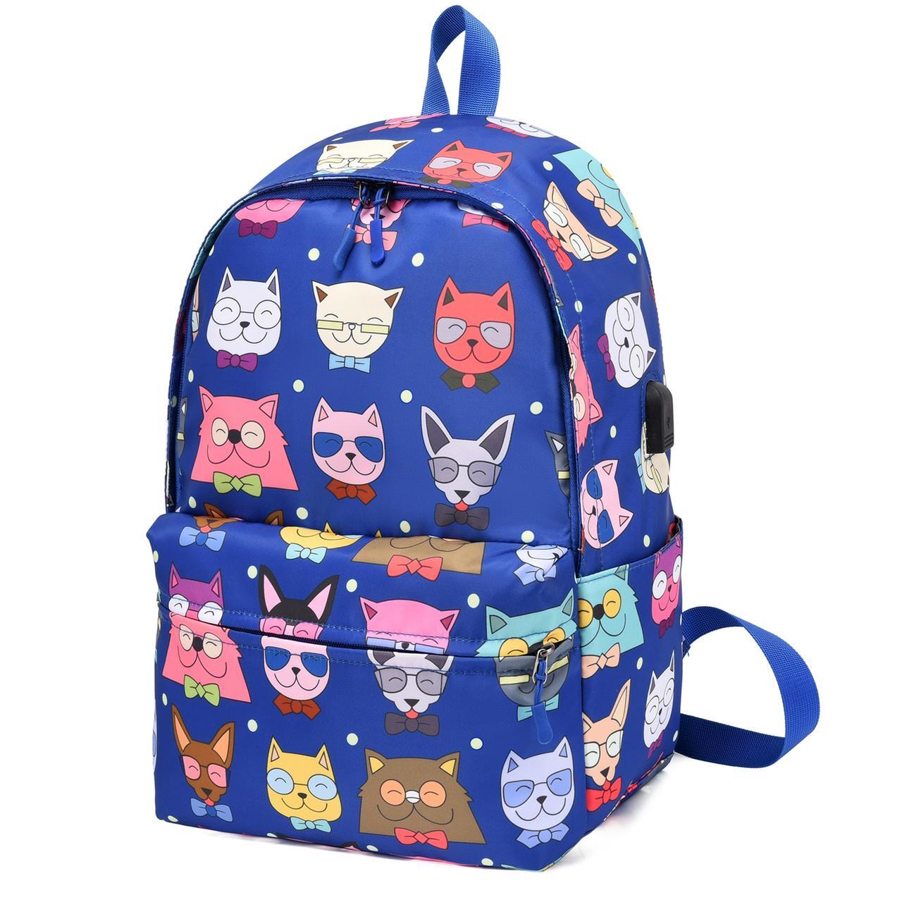 Рюкзак Pyato — купить в интернет-магазине OZON с быстрой доставкой