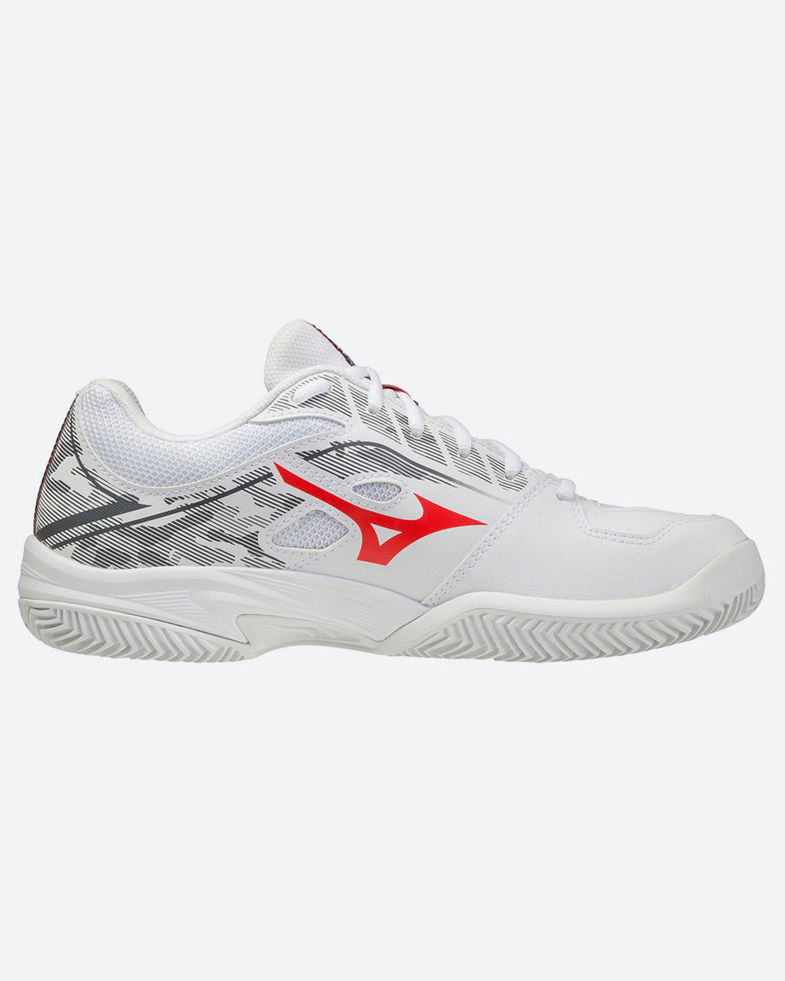Кроссовки Mizuno — купить в интернет-магазине OZON с быстрой доставкой