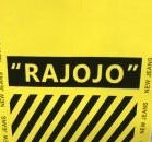 RAJOJO — купить товары RAJOJO в интернет-магазине OZON