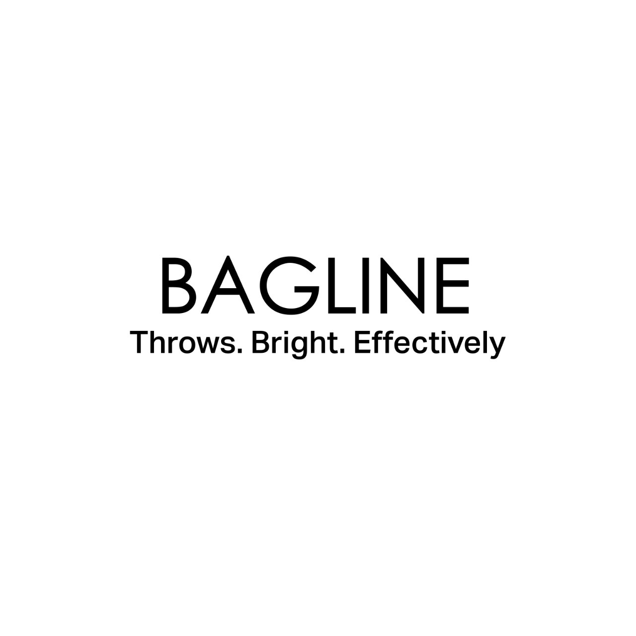 BAGLINE — купить товары BAGLINE в интернет-магазине OZON