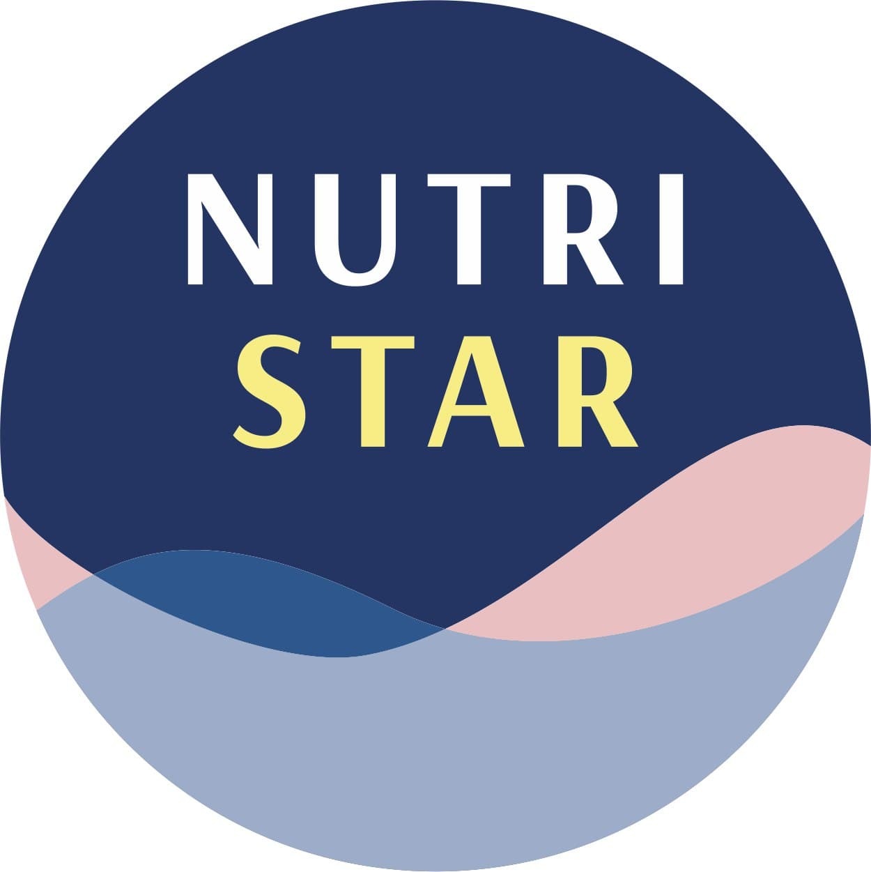 NUTRI STAR — купить товары NUTRI STAR в интернет-магазине OZON
