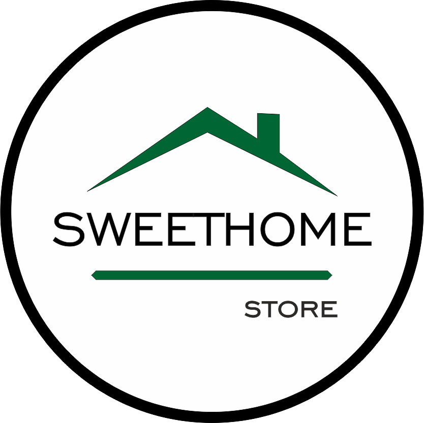 SWEETHOME STORE — купить товары SWEETHOME STORE в интернет-магазине OZON