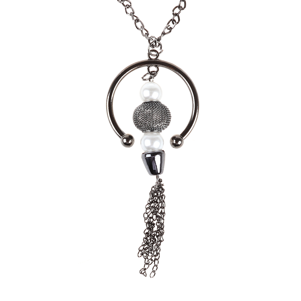 Подвеска Goody Goods — купить в интернет-магазине OZON с быстрой доставкой