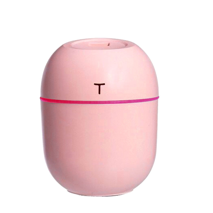 Характеристики Аромадиффузор, Увлажнитель воздуха IMPITER Увлажнитель ...