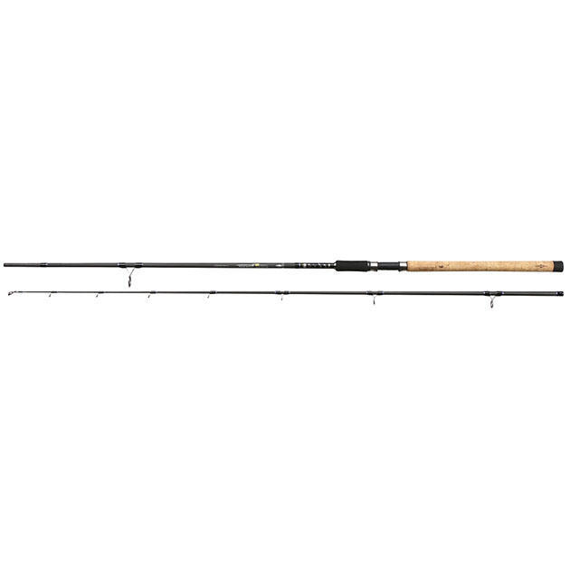 Спиннинг Mikado NIHONTO HEAVY Pilk 240, от 80 гр до 150гр, 240см ...