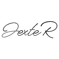 Jexter — купить товары Jexter в интернет-магазине OZON