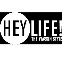 HEY LIFE — купить товары HEY LIFE в интернет-магазине OZON