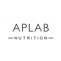 APLAB nutrition — купить товары APLAB nutrition в интернет-магазине OZON