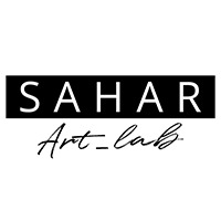 SAHAR art lab — купить товары SAHAR art lab в интернет-магазине OZON