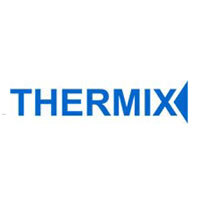 Thermix — купить товары Thermix в интернет-магазине OZON
