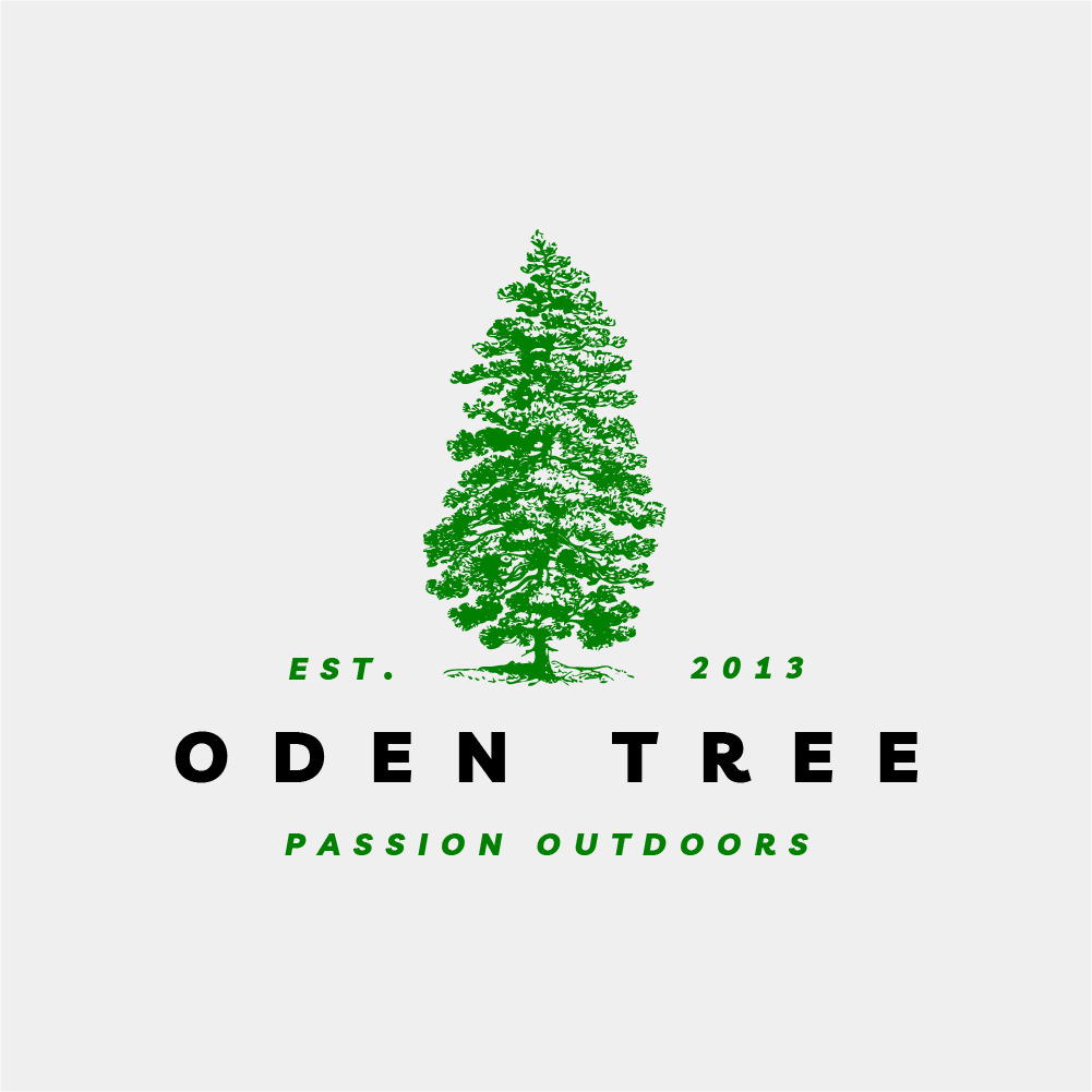 ODEN TREE — купить товары ODEN TREE в интернет-магазине OZON