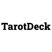 TarotDeck — купить товары TarotDeck в интернет-магазине OZON