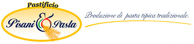 Pisani&Pasta — купить товары Pisani&Pasta в интернет-магазине OZON