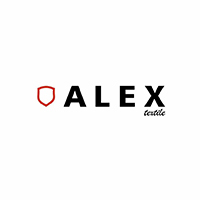 ALEX TEXTILE — купить товары ALEX TEXTILE в интернет-магазине OZON
