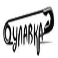 Bulavka — купить товары Bulavka в интернет-магазине OZON