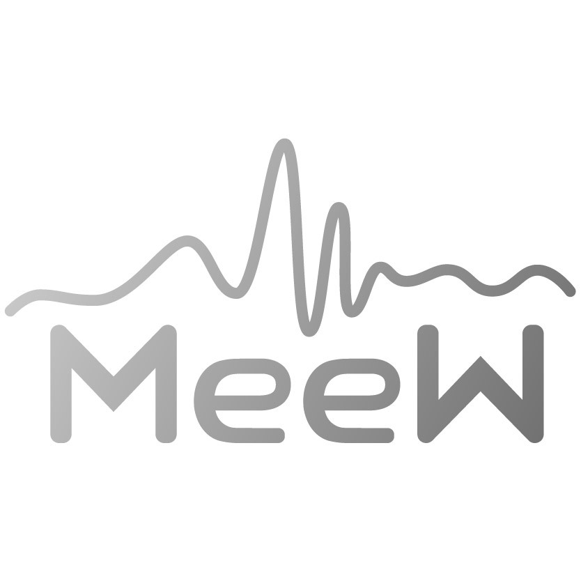 MeeW — купить товары MeeW в интернет-магазине OZON