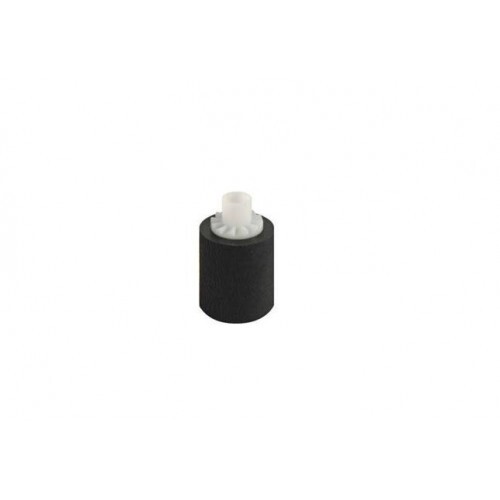 302F906240/2F906240 Ролик подхвата Kyocera FS-2000D/3900DN/4000DN (О ...