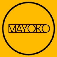MAYOKO — купить товары MAYOKO в интернет-магазине OZON