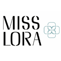 Miss Lora — купить товары Miss Lora в интернет-магазине OZON