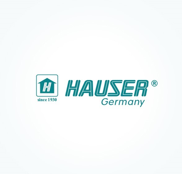 Hauser — купить товары Hauser в интернет-магазине OZON