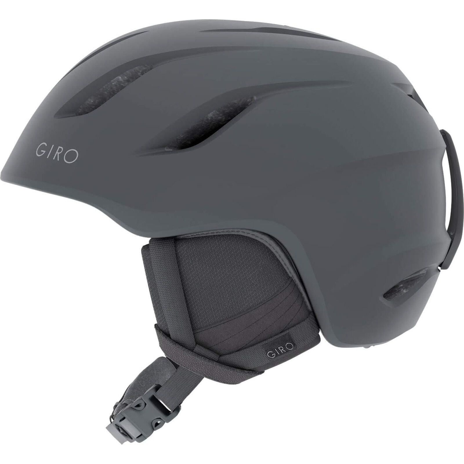 Шлем защитный GIRO - купить по выгодной цене в интернет-магазине OZON