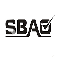 SBAO — купить товары SBAO в интернет-магазине OZON