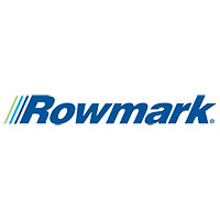 Rowmark — купить товары Rowmark в интернет-магазине OZON