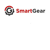 SmartGear — купить товары SmartGear в интернет-магазине OZON