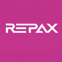 REPAX — купить товары REPAX в интернет-магазине OZON