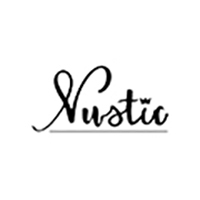 Nustic — купить товары Nustic в интернет-магазине OZON