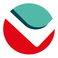 BNV — купить товары BNV в интернет-магазине OZON