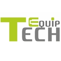 Tech Equip — купить товары Tech Equip в интернет-магазине OZON