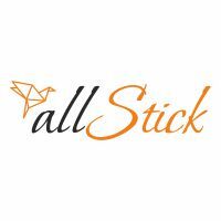 AllStick — купить товары AllStick на OZON