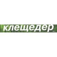 Клещедер — купить товары Клещедер в интернет-магазине OZON